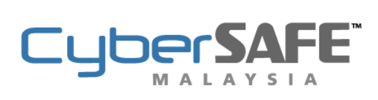 Rakan Kongsi - Platform KID